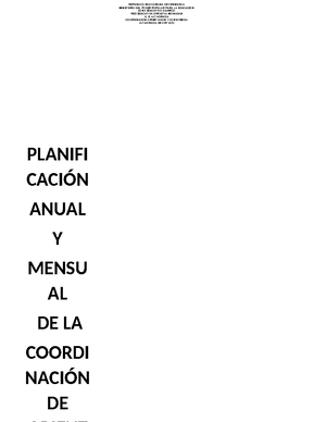 Manual UPEL 2022 - REPÚBLICA BOLIVARIANA DE VENEZUELA UNIVERSIDAD ...