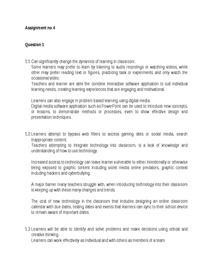 PUB1501 - Study Guide - © 2017 University of South Africa All rights ...