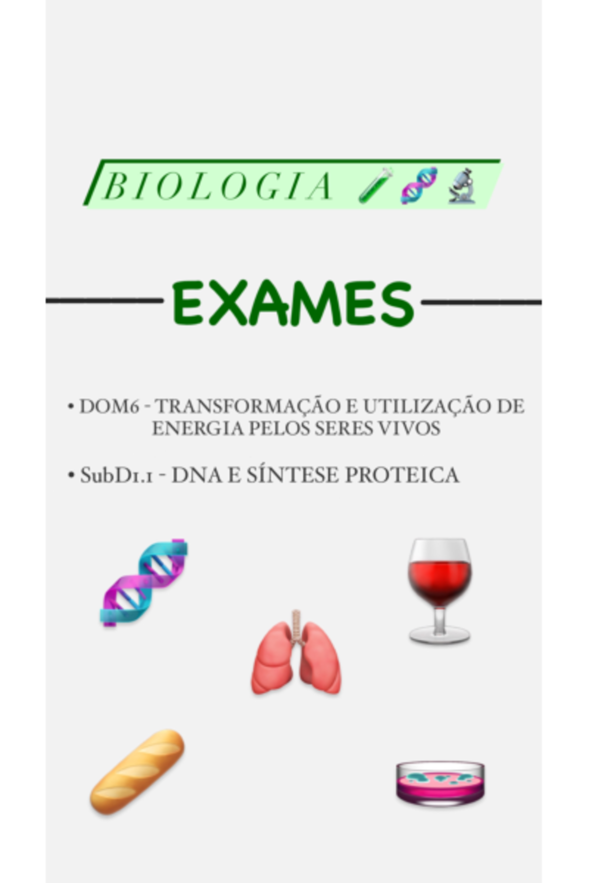 Exames DOM6:Sub D1.1 Teste 1 - Filosofia - Studocu