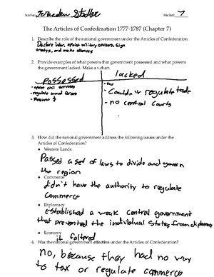 Small Gnawing Mammals - Anatomy - Small Gnawing Mammals Directions ...