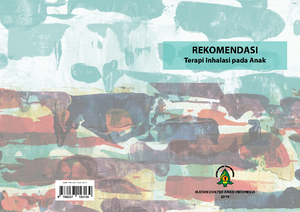 Pemeriksaan Penunjang Pungsi Lumbal dan Neuroimaging - Pemeriksaan ...