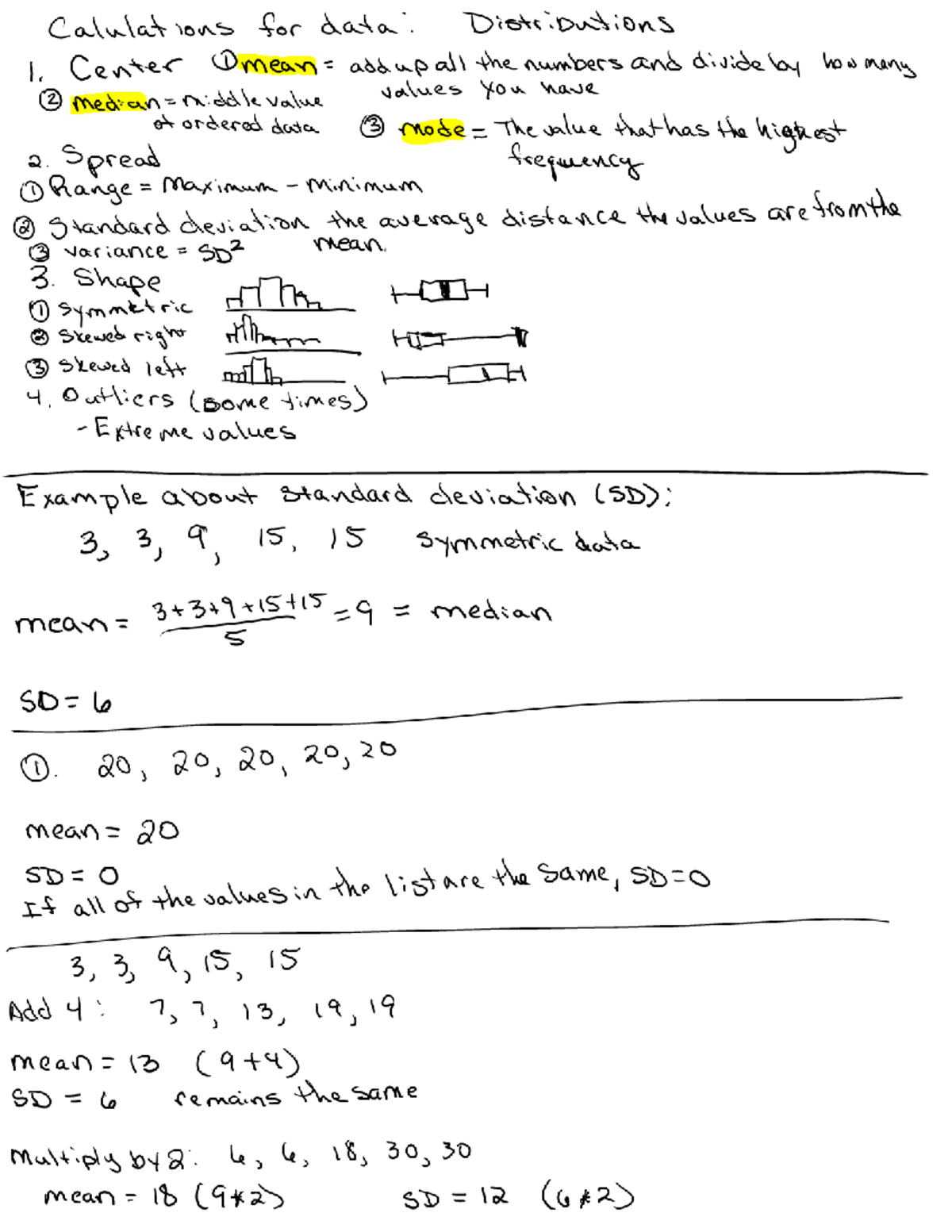 Ptest_Ptest_Ptest - 6/4/2018 Print Test assessment.casa.uh/Assessment ...