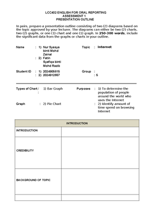 Cat - Summary 3D Animation - Title: The Enigmatic and Endearing World ...