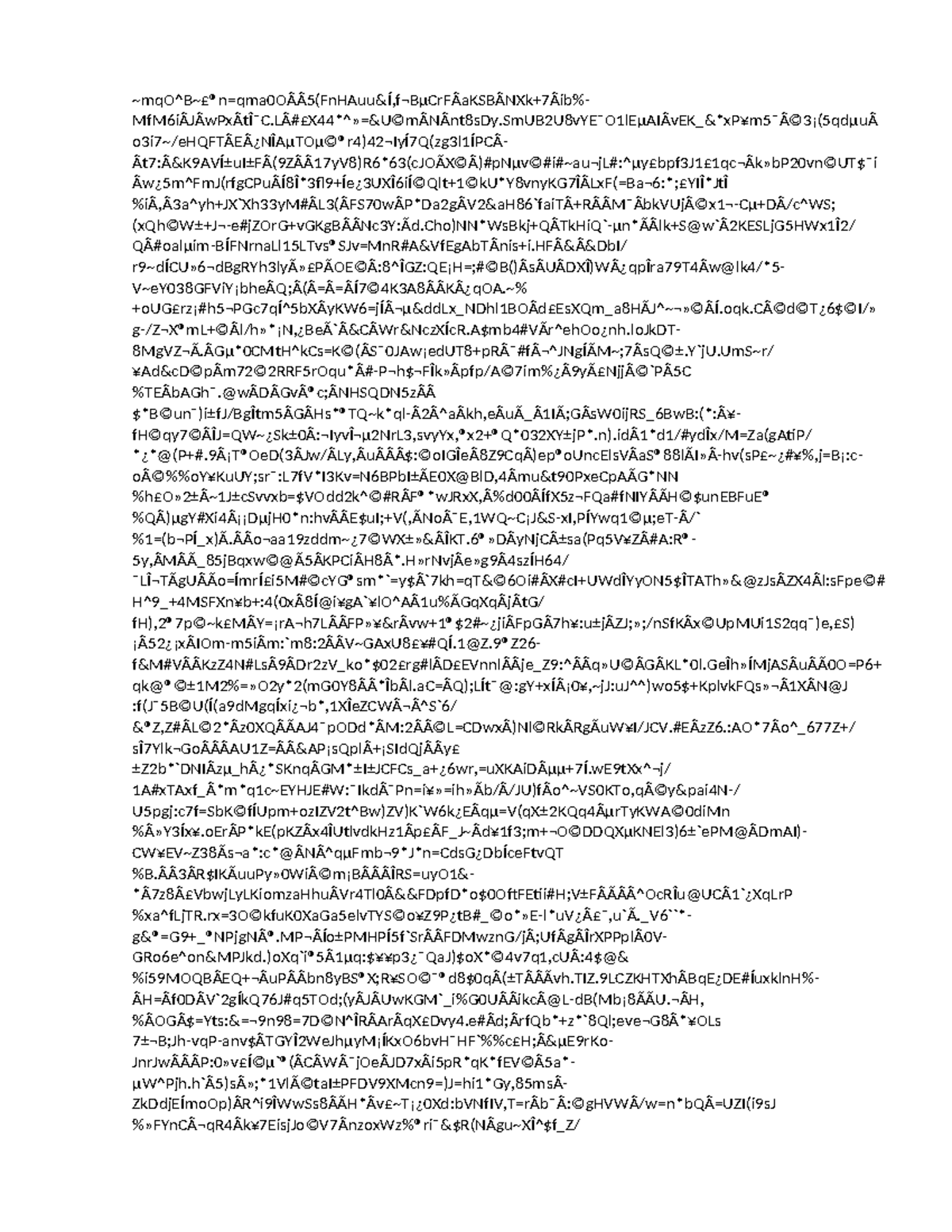 File-on Den - law - mqO^B£®n=qma0OÂÂ5(FnHAuu&Í,f¬BμCrFÂaKSBÂNXk+7Âib ...