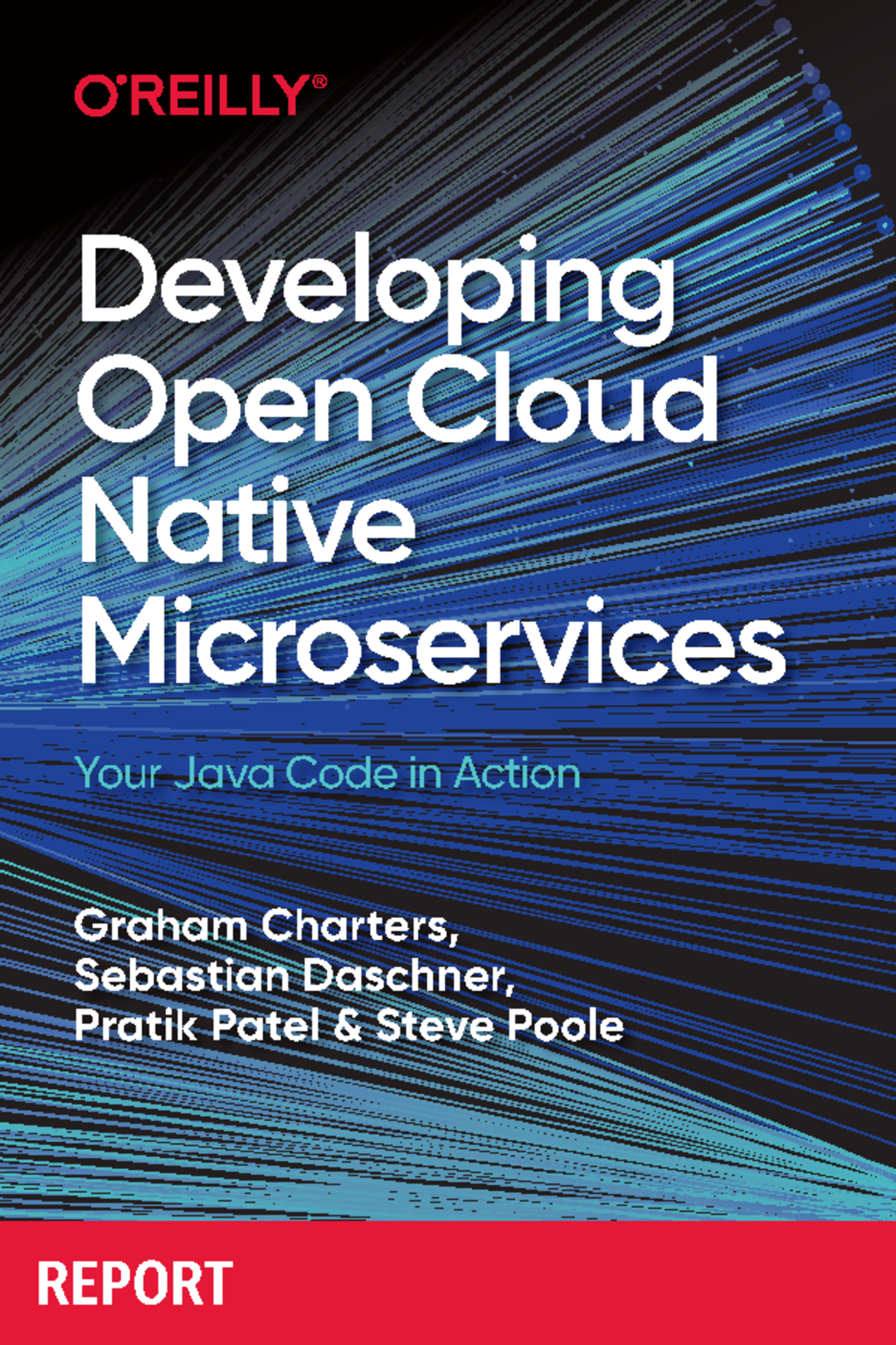 Developing Open Cloud Native Microservices - 978-1-492-05274- [LSI] Developing Open Cloud Native ...