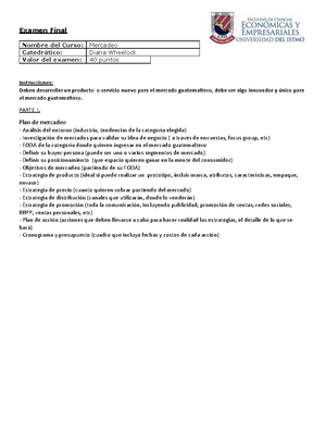 Note LMU - ELectrical - A BRIEF LECTURE NOTE INTRODUCTION TO POWER ...