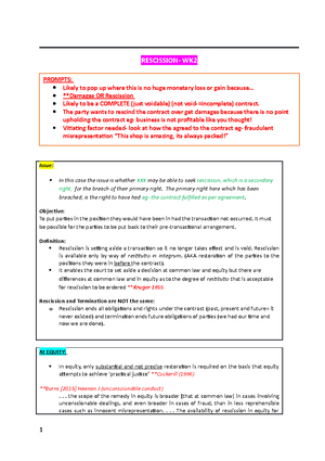 Case Summary - Fede v Gray [2018 ] Nswca 316 - Warning: TT: undefined function: 32 Case Summary ...