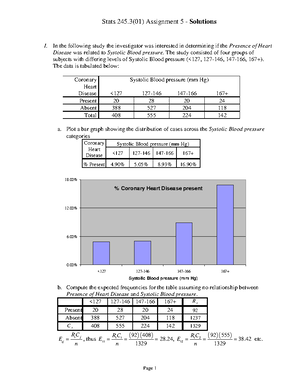 Stat 244 Fall 2022 Web-based - Course Outline - STAT 244 (W01, W11, W15 ...