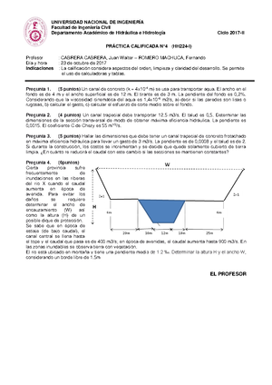 ASTM F2620 2013 - TUBERIA DE HDPE - ASTM Internacional ha autorizado la ...