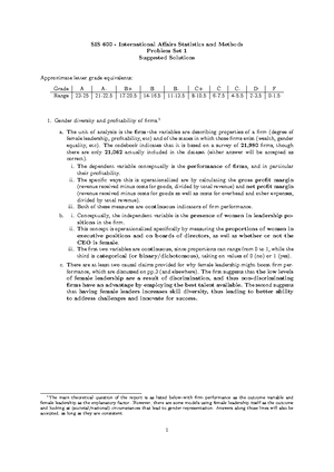 Comptia a 220 1101 exam objectives (4 0) - CompTIA A+ Certification ...