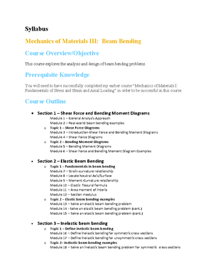 Creep test - lab report - CONFIDENTIAL When a material like steel is ...