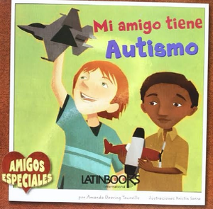 Actividades lectoescritura Keylin Morales - Universidad Pedagógica ...