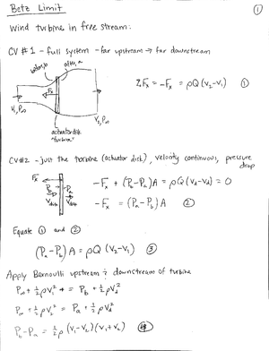 First Screen Feasibility Analysis - A P P E N D I X 2. 1 First Screen ...