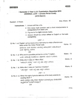 Module 3.Laplace and Poisson equation and steady magnetic field notes ...