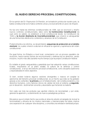 El Imperio Romano - El Principado o Diarquía Fue la organización de la ...