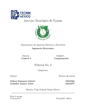 Tipos Y Causas DE Contaminacion - DURAN CORONA SHEYLA AIMEE 19210290 ...