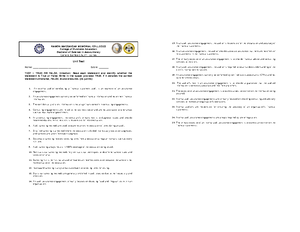 Audit to Correction of Errors for Accountancy - Accounting for ...