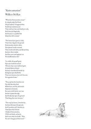 Memorandum limited by shares - ada fadsfsd sdsss dfsd - COMPANIES ACT ...