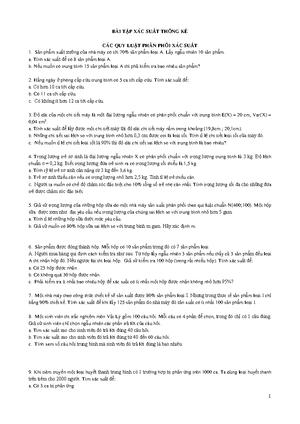 8 - VJFHF - Are these instructions clear? A. No, could you repeat them ...