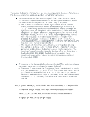 Priority Setting Nursing Priorities And Nursing Process Priority