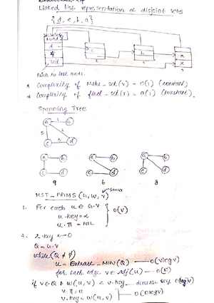 IRS unit 5 - Text Search Algorithms 1 Text Search Algorithms 1. Three classical text retrieval ...