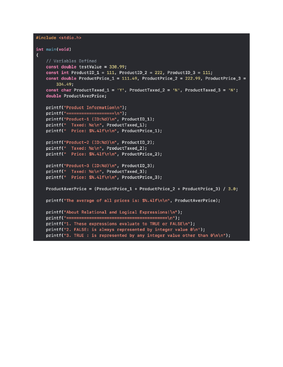 W3p1 - Here: - IPC 144 - Studocu