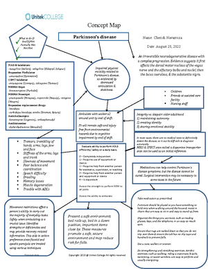 [Solved] what is the topic about personal thoughts knowledge or - Adult ...
