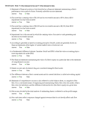 [Solved] Skip to main contentAssignment Week 3bAnswerSavedHelp opens in ...
