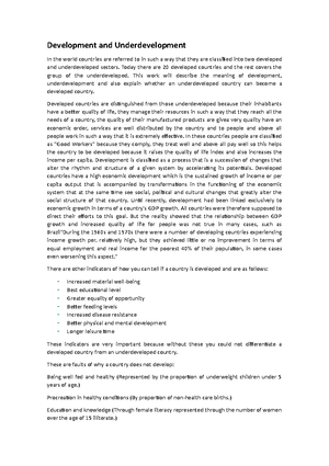 Legal and illegal drugs - Legal and illegal drugs Introduction to drugs ...