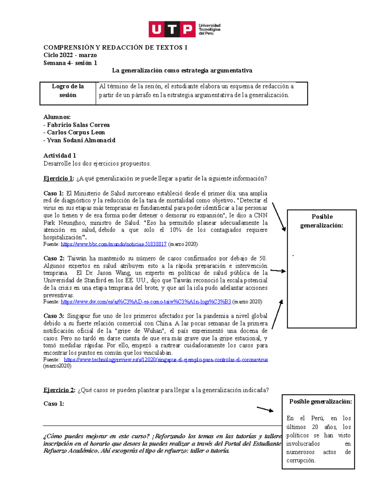 S04.shttps docs.google.com document u 0 authuser=0&usp=docs web1 La ...
