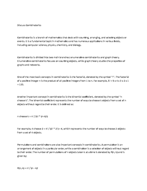 The Fibonacci Sequence - The sequence is named after Leonardo Fibonacci ...