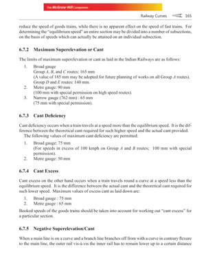 Electrical Engineering-2 - 8 CHAPTER 1. INTRODUCTION (a) What is the ...