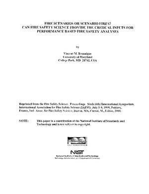 Engineering-Economy-1 - ENGINEERING REVIEW CENTER 22 - B, 2 nd Floor ...