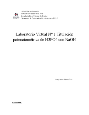 Sm-ch-9 - Chapter 9 Solutions Engineering and Chemical Thermodynamics ...