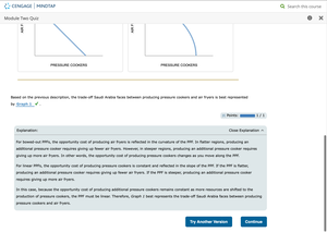 6-2 Short Answer - N/A - Donald Neveu April 8, 2023 The two lenses I ...