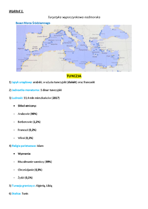 [Solved] Could anyone help me with this please Fleming Co Fleming was a ...