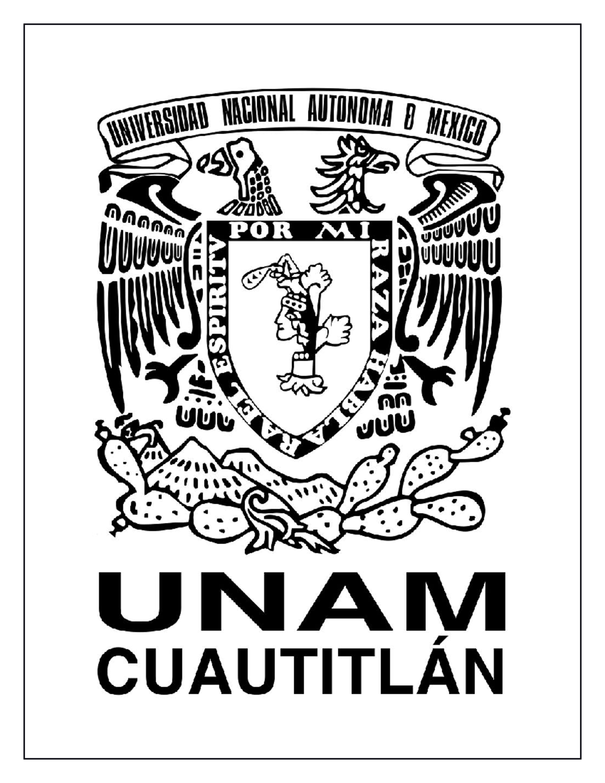Reporte practica 3 - previo - Objetivos Describir el funcionamiento del ...
