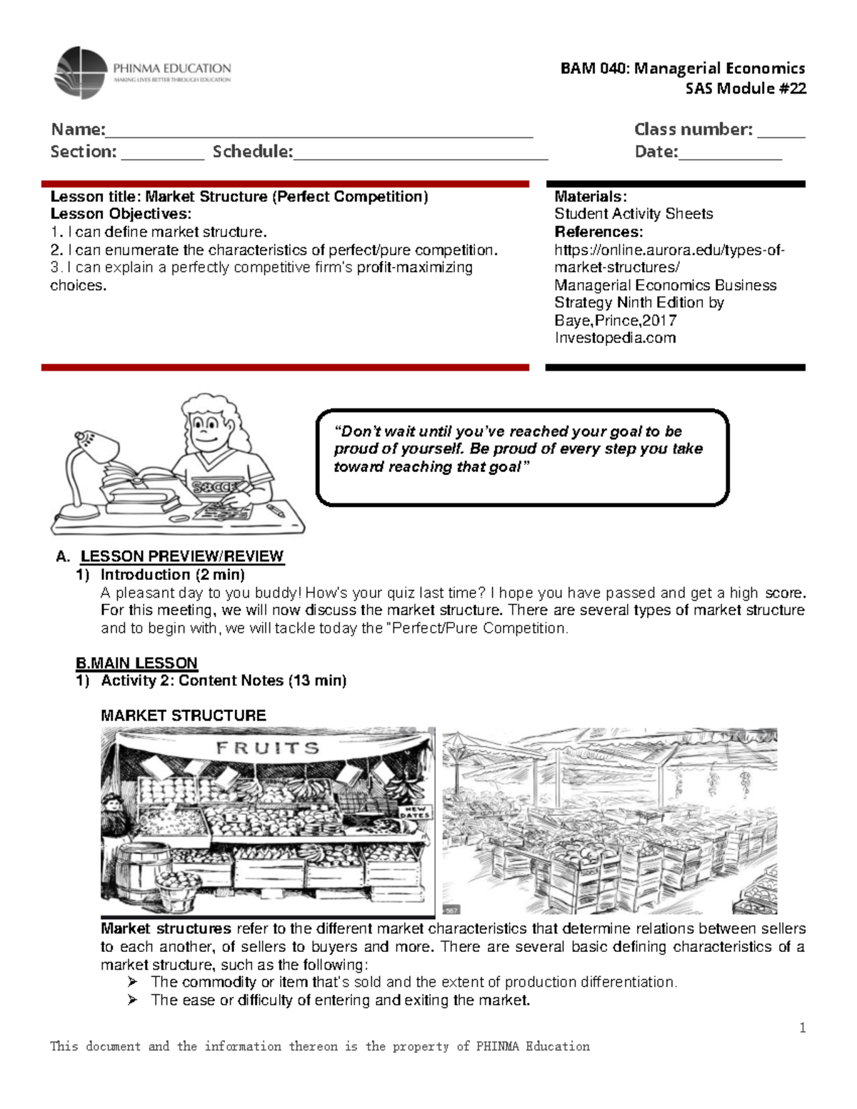 BAM-040 SAS22 - SAS Module Name