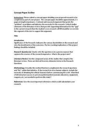 Thrhr Guidelines - Referencing - GUIDELINES FOR AUTHORS Contributions ...