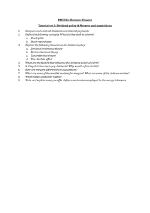 Tutorial SET 3 - Practices of theoretical knowledge - Teaching ...