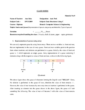 CHM Notes 3 part 2 - CPU Connections - F l y b a c k c o n v e r t e r ...