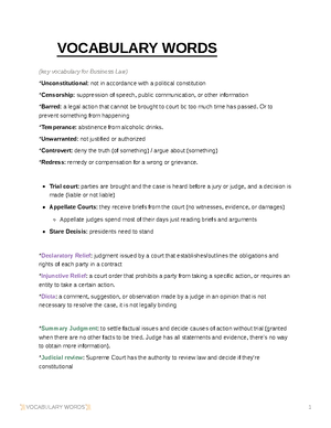 FInancial Information System - Financial information systems are the ...