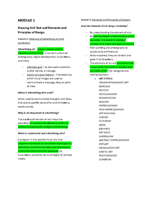 Pastoral Planning Campus - PASTORAL PLANNING WORKSHEET FOR CAMPUS I ...