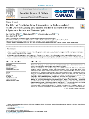 Cane Active Learning Template - ACTIVE LEARNING TEMPLATES THERAPEUTIC ...