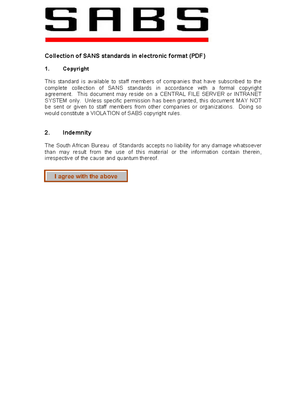 SANS 10163-1-2003 The structural use of timber-Part 1-Limit-states ...
