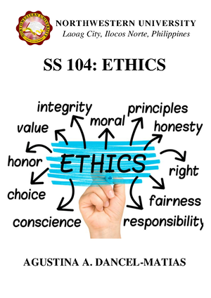 Programme for Anniv 2022 - W ELC OME To the Family Y O U C A N W R I T ...