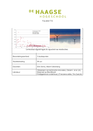 POP en PAP - POP en PAP - Hieronder staat mijn eerste versie van mijn ...