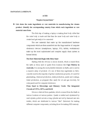 Letter of Authorization for Claiming Pawned Items 2 - Amira-Czeekha ...