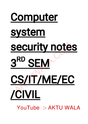 42 Most Commonly used Machine Learning Algorithms - Copyright © 20 23 Murat Durmus All rights ...