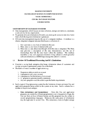 Practical ms access - MS Access Practice Questions Collections 2074 74 ...